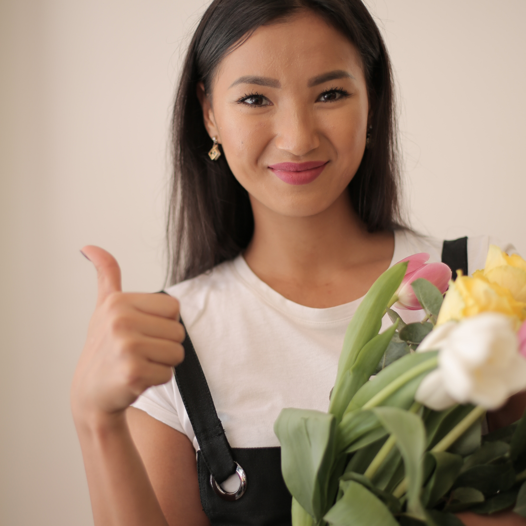 10-3 – Elevate Her Essence