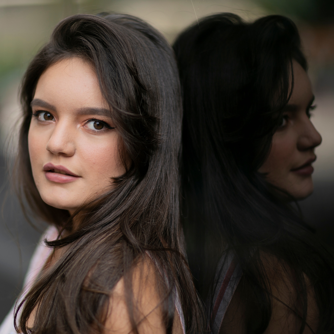 11-1 – Elevate Her Essence