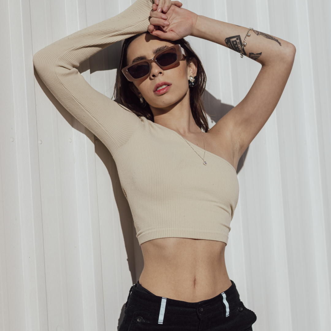 Elevate Her Essence – "Woman also known as powerful, Elegant, Strong, and Timeless"