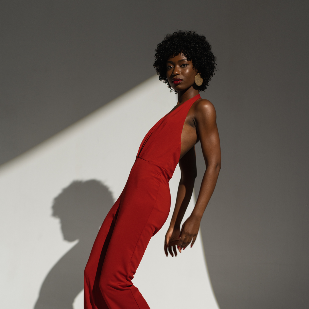 10 Affirmations for Self-Love and Acceptance – Elevate Her Essence