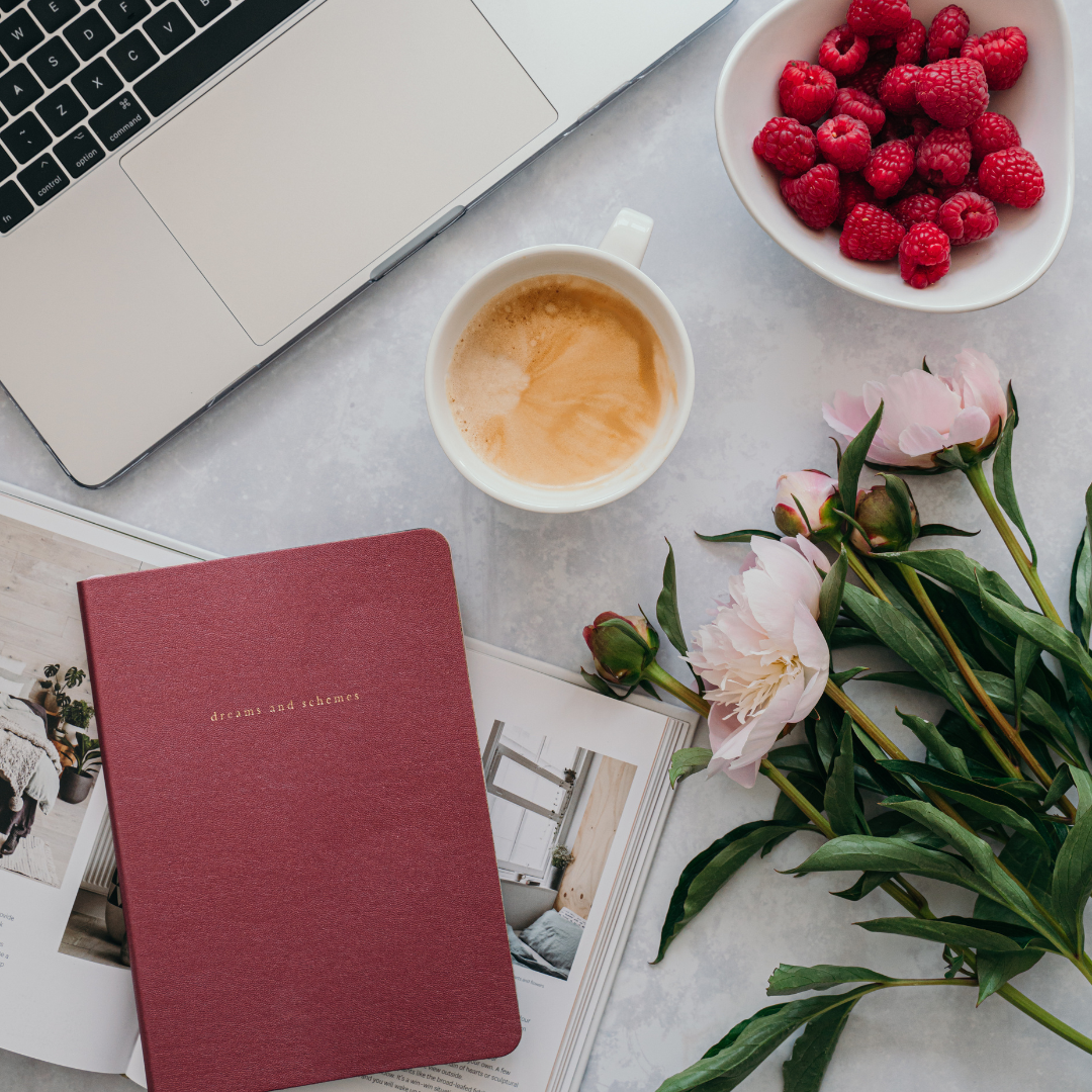 Elevate Her Essence – "Woman also known as powerful, Elegant, Strong, and Timeless"