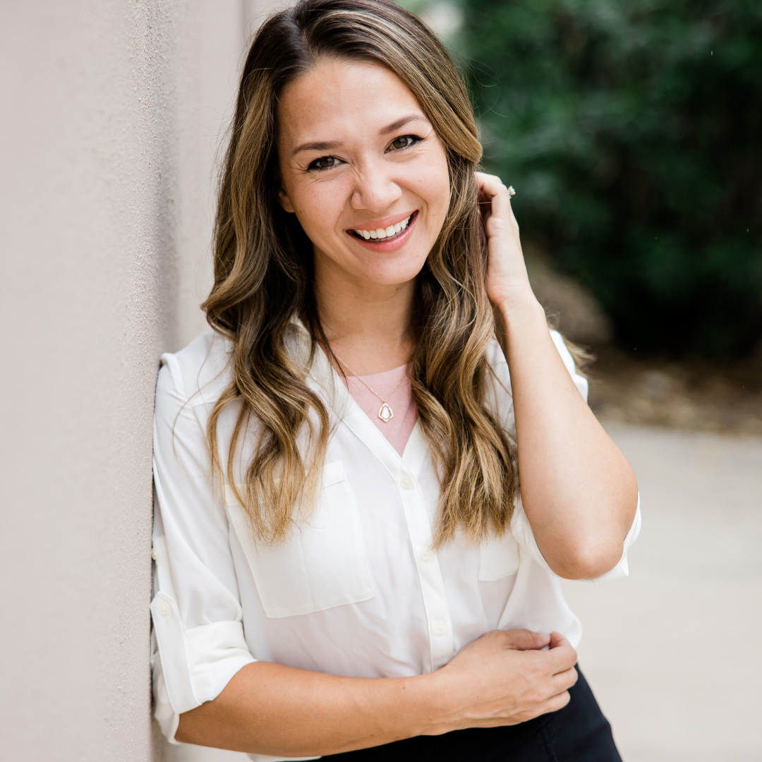 Elevate Her Essence – "Woman also known as powerful, Elegant, Strong, and Timeless"